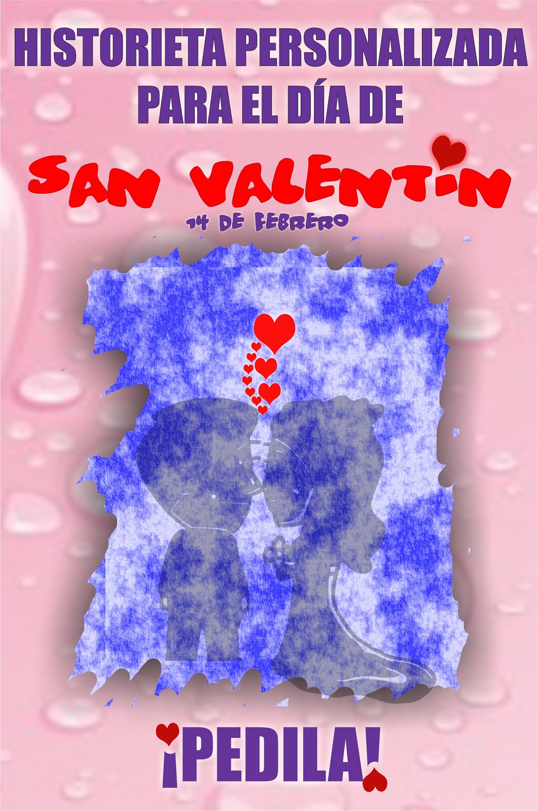 Cuentos Personalizados: CUENTOS PERSONALIZADOS DIGITAL NIÑOS