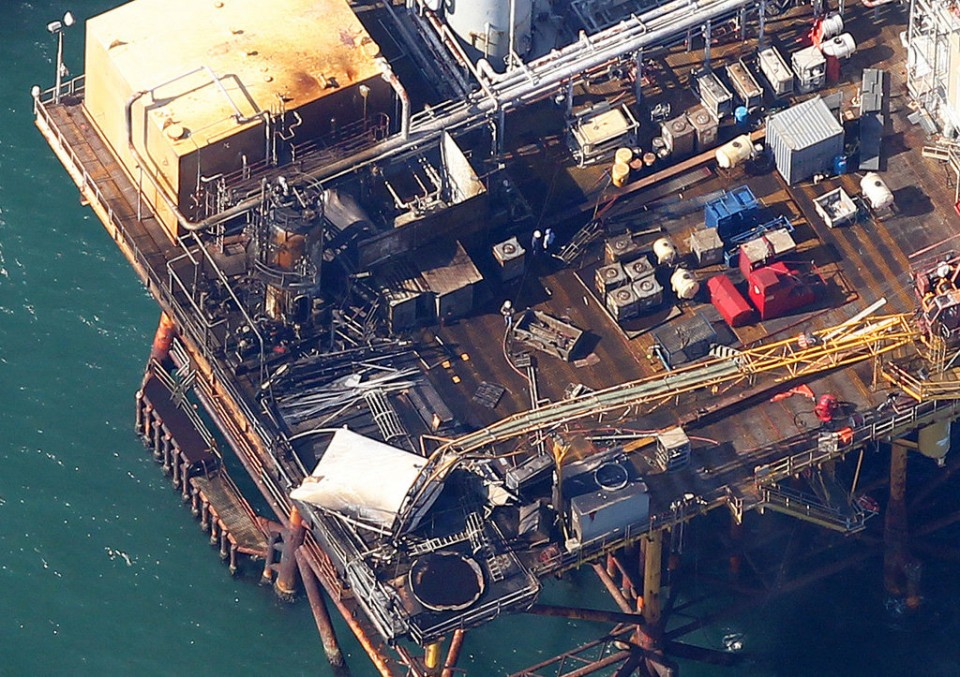 MEC&F Expert Engineers : A settlement was reached in the civil trial ...