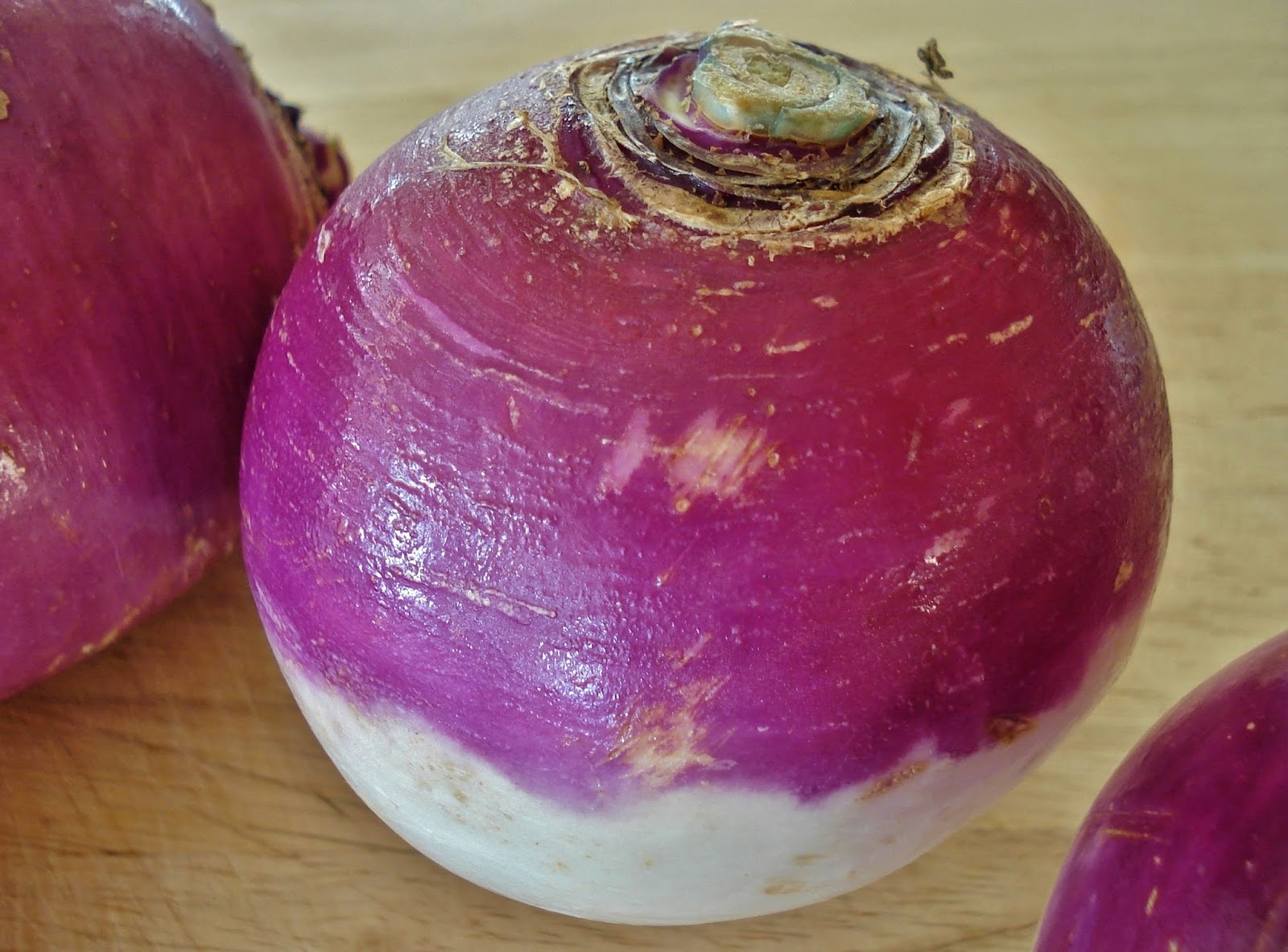 Summer Turnips and Sweet Carrots GF SCD | Gluten Free SCD and Veggie