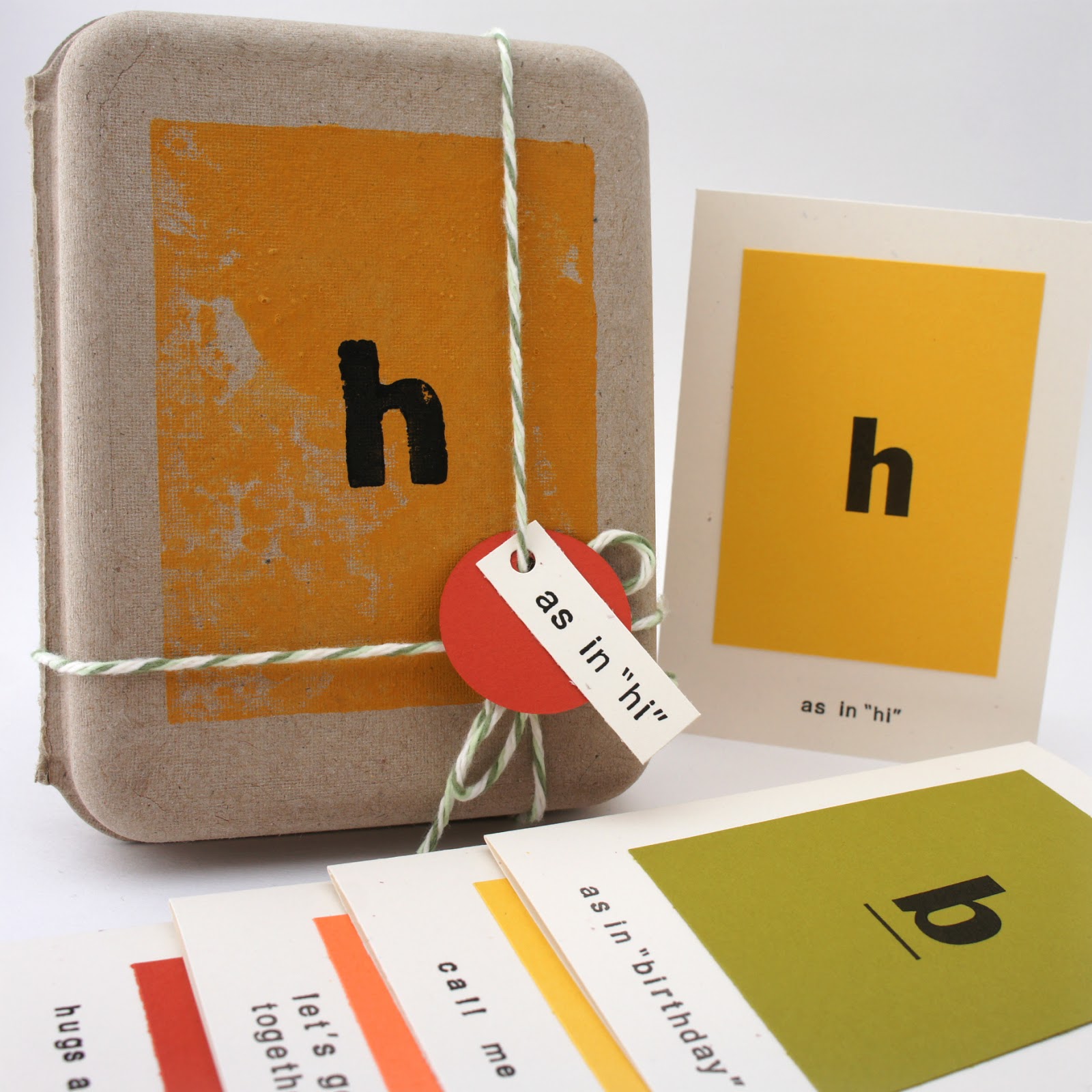 Wacky Wanita's YOUnique Boutique!