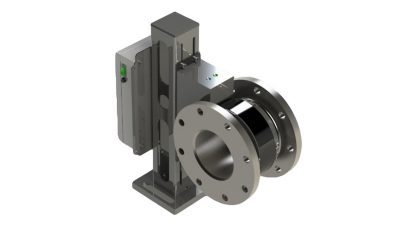 Torque Measurement : 2 Different Torque Measurement Methods to know