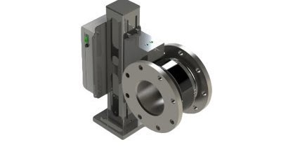 Torque Measurement : 2 Different Torque Measurement Methods to know