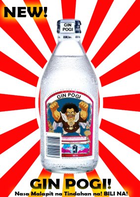 Hercule - Mr. Satan - Master Pogi, Cosplay, Tokyo Otaku Mode ...