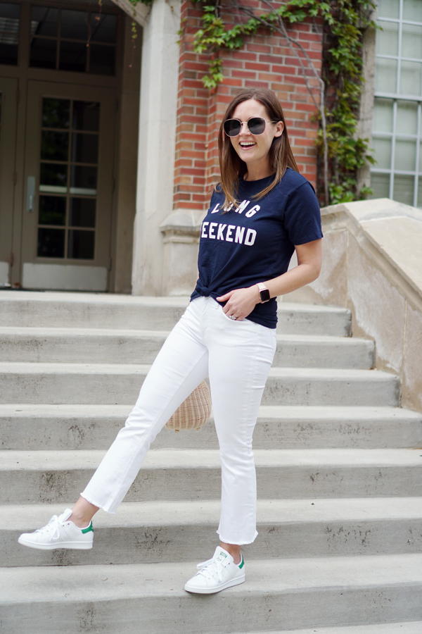 jillgg's good life (for less) | a west michigan style blog: my everyday ...