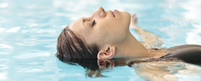 ¿Sabías cómo te puedes relajar y estar bien? - Maya Everything