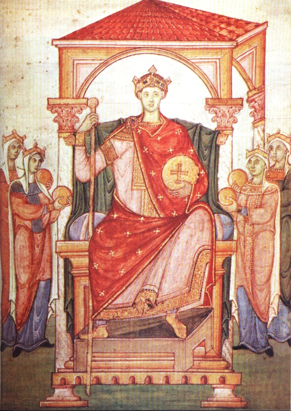 salotto culturale stabia: L’originale assente: il ritratto nell’Alto ...