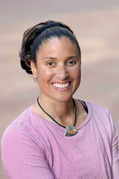 BooksChatter: ☀ Chance for Rain - Tricia Downing