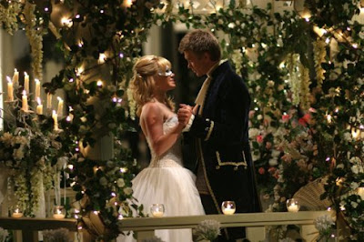 NickALive!: Nickelodeon USA To Premiere "A Cinderella Story" On Friday ...