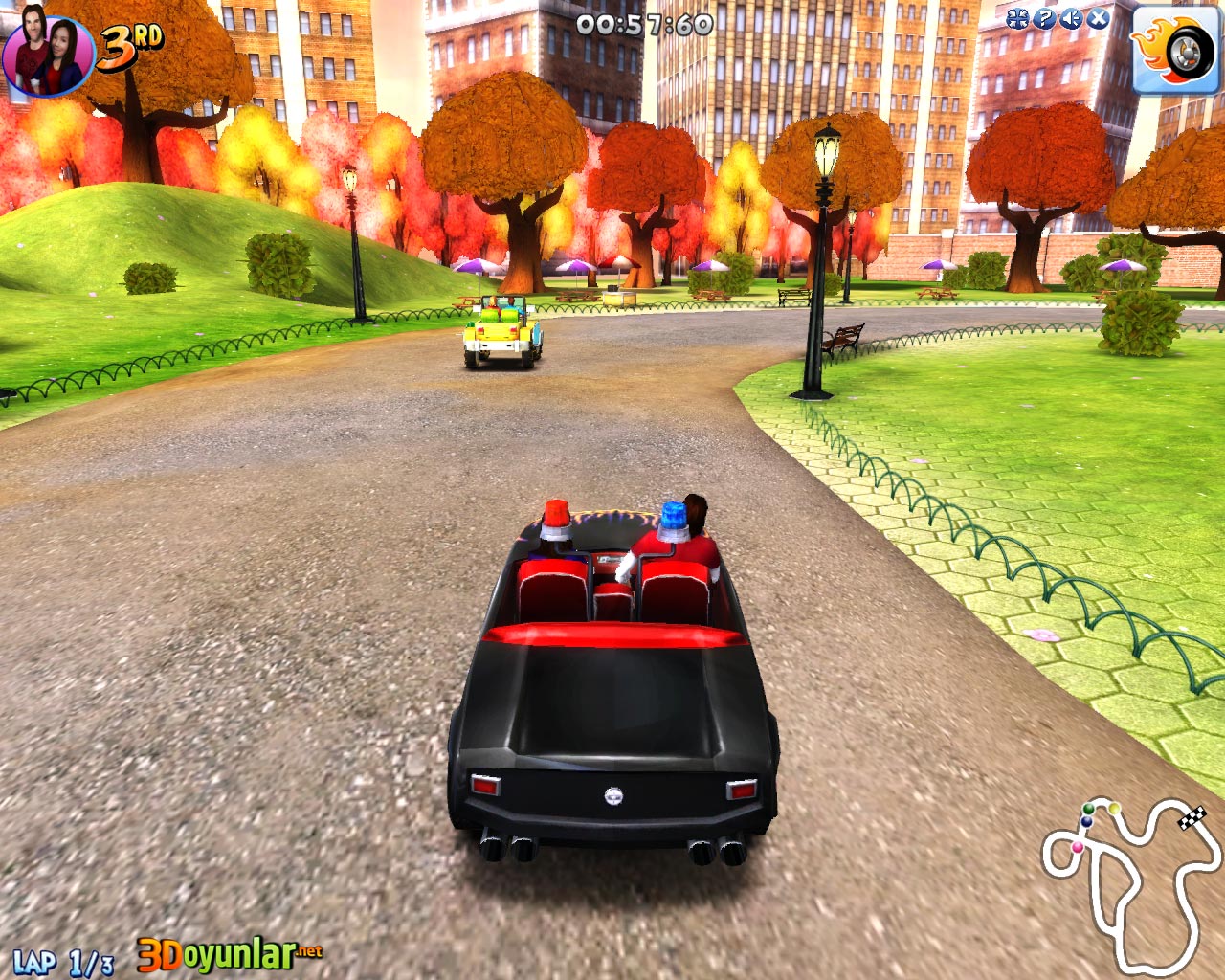 Arama Motorlarında En Çok Aranan Oyun Siteleri - İnternette En Çok ...