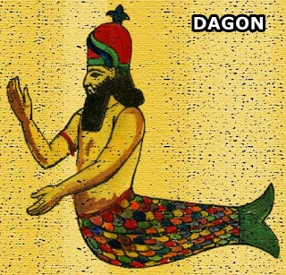 Os 9 Pecados Mais Graves Da Bíblia (O 9º é imperdoável) - Mais Relevante