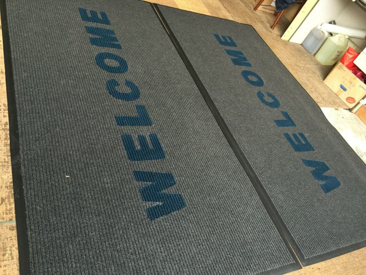 Rubber Flooring, EPDM rubber GRANULES, Running track kontraktor ...