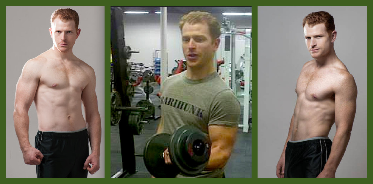 BARIHUNKS ®: July 2016