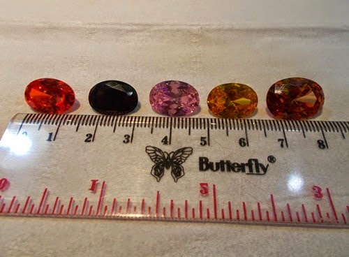 BATU PERMATA DIAMOND | Batu Permata Martapura Kalimantan selatan