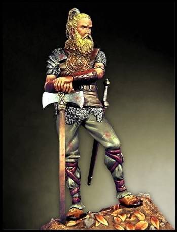 L'EPHEMERIDE ENTRE AMI(E)S: EN REMONTANT LE TEMPS... 486