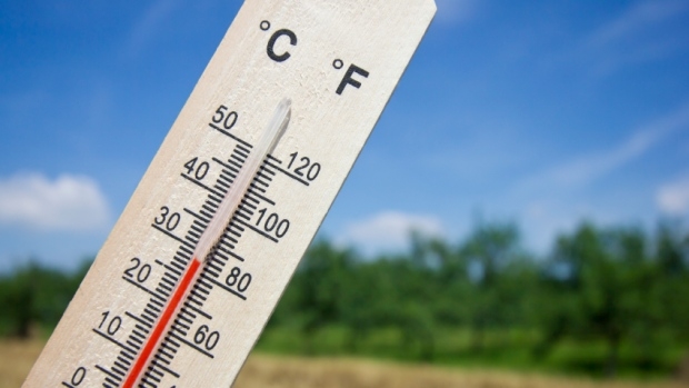 Weather News: Κοντα στους 26 βαθμους σημερα ο Υδραργυρος!ΔΕΙΤΕ τις ...