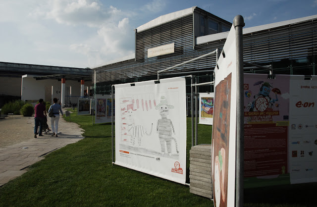 Eszközbérlés I RelativeGROUP