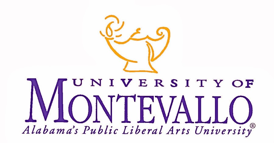 Top Universities: October 2013