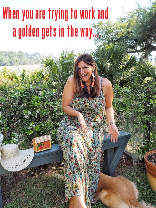 Style Update: A Boden Icons Moment – Emily Jane Johnston