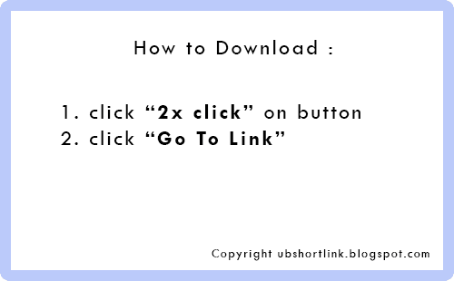 How To Download | UB shortlink