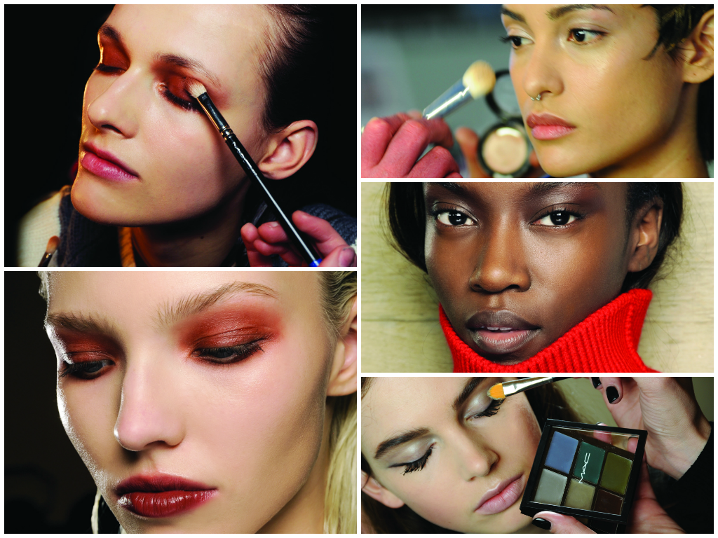 LUMINNEJ | Malaysian Lifestyle & Beauty | Lifestyle Illuminated: M.A.C ...