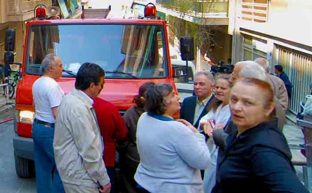 τα κοάλα τίποτα!: ΗΡΩΕΣ ΑΣΤΥΝΟΜΙΚΟΙ ΤΗΣ ΟΜΑΔΑΣ ΔΙ.ΑΣ. ΑΜΠΕΛΟΚΗΠΩΝ ...