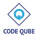 Code Qube