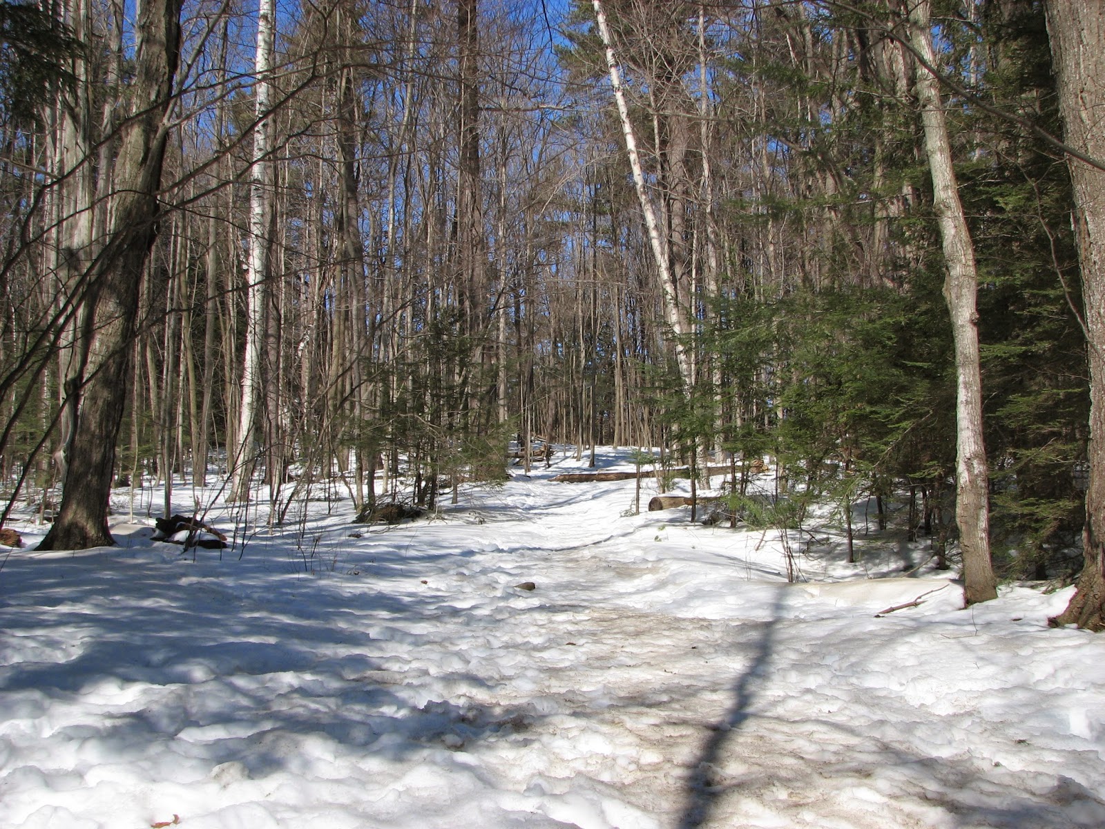 Red Rocks Park -South Burlington, Vermont | South Burlington, Vermont ...