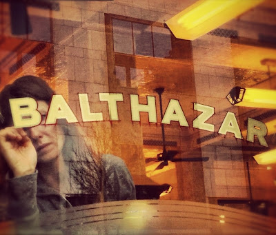 H A R L E M + B E S P O K E: ☞ BESPOKE: Gilt Letters in London via ...