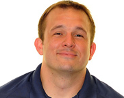 Media Confidential: Houston Radio: Fred Davis OUT At KILT-AM