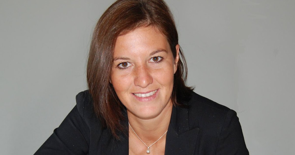 co2motori - Un'idea di Ferdinando Sarno: Maserati & Alfa Romeo: con ...