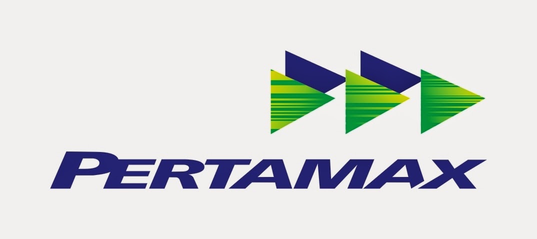 Keunggulan Pertamax | Loper Artikel