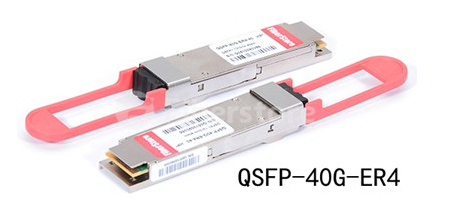 OS1 vs. OS2 Single-mode Fiber Cable