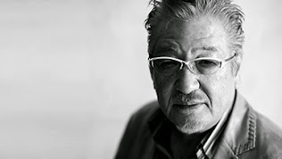 Historia del Vendaje Neuromuscular y del doctor Kenzo Kase