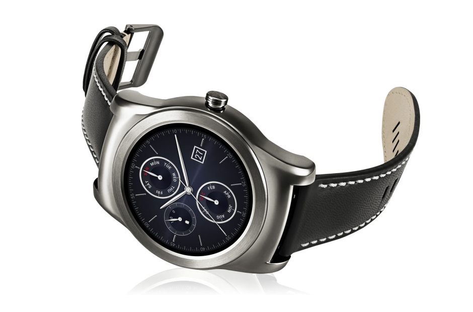 Learn2Develop.Net: Programming Smartwatches Learn2Develop.Net: Programming Smartwatches