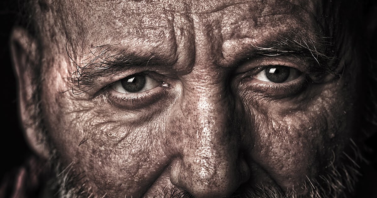 22 Harsh Truths About Life That Everyone Needs To Know