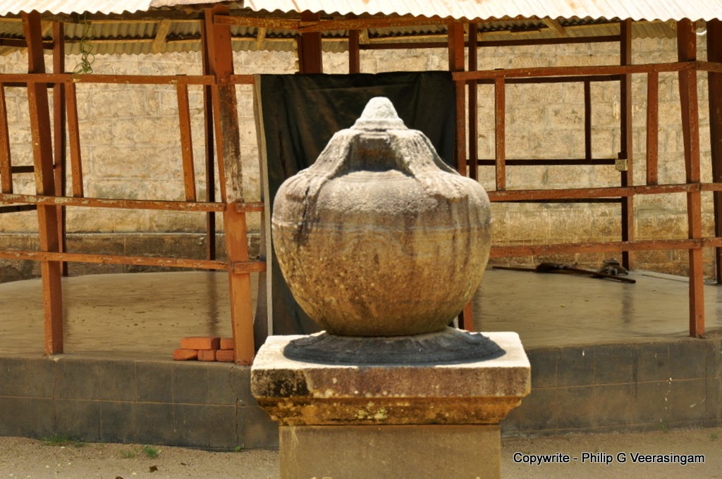 Images of Sri Lanka on blogspot.com: In and around Isurumuniya ...