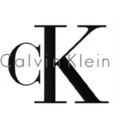 All About Fragrance: The Best Collection Of Calvin Klein