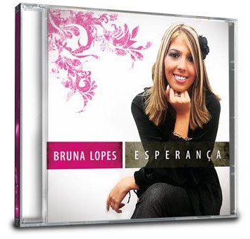 Igreja Chama do Avivamento