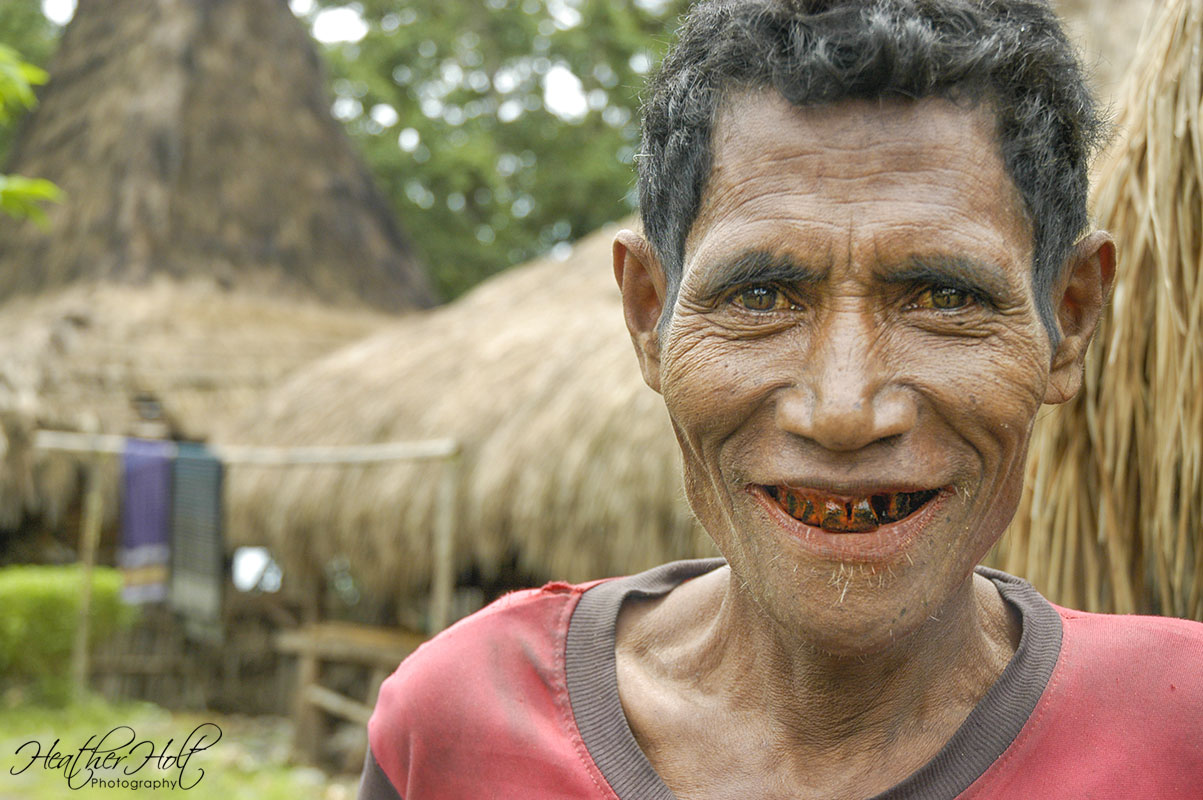 Heather Holt Photography Bali: Beautiful Indonesia: The People of Sumba