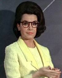 4d5 rpm: REMEMBERING ANNETTE