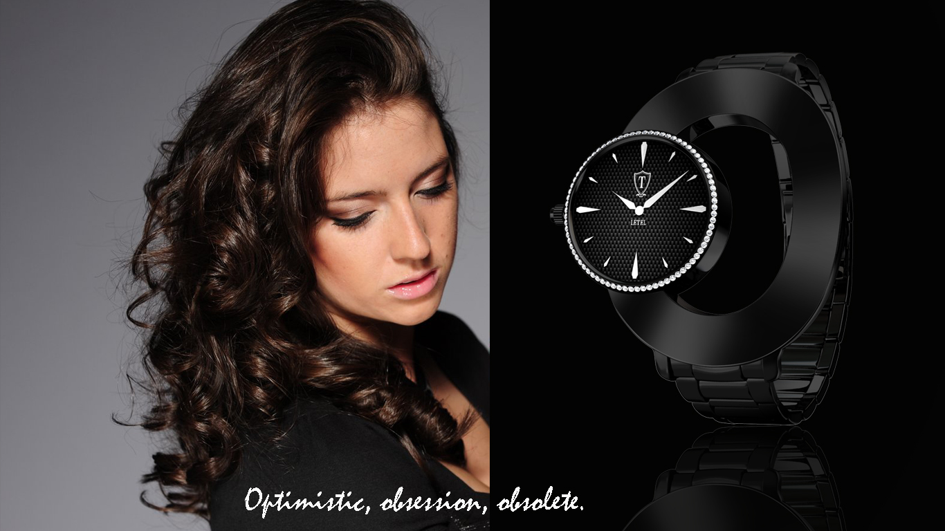 Discover the Write, Time !: The Launch of the New exclusive - first of ...