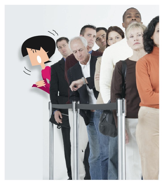 A LA FILA CON TODO Y PREGUNTA!!