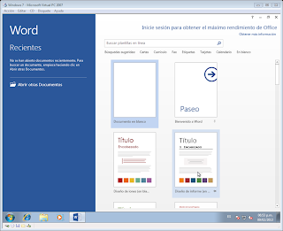 Microsoft Office 2013 | SoftWareMaNiaco.com