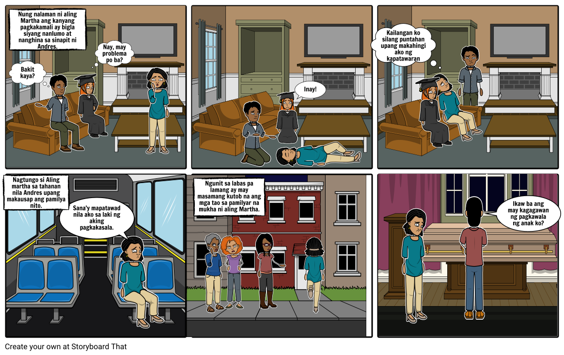 ang kalupi - philippin news collections