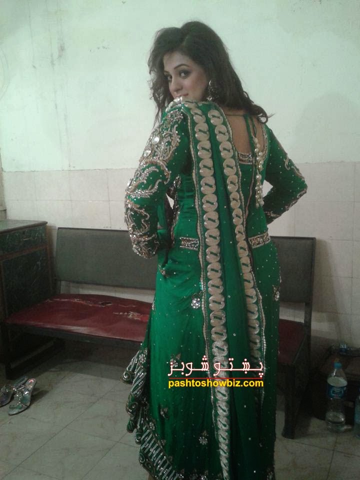 Priya Khan New Photos