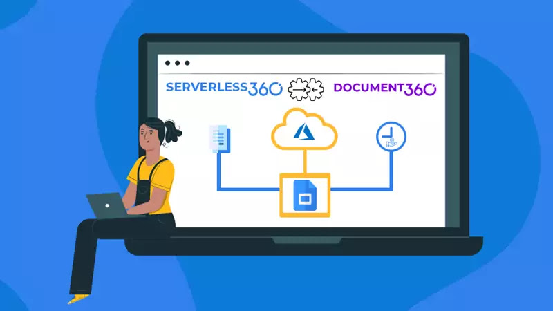 Introduction to Azure Documenter - Azure documentation Generator
