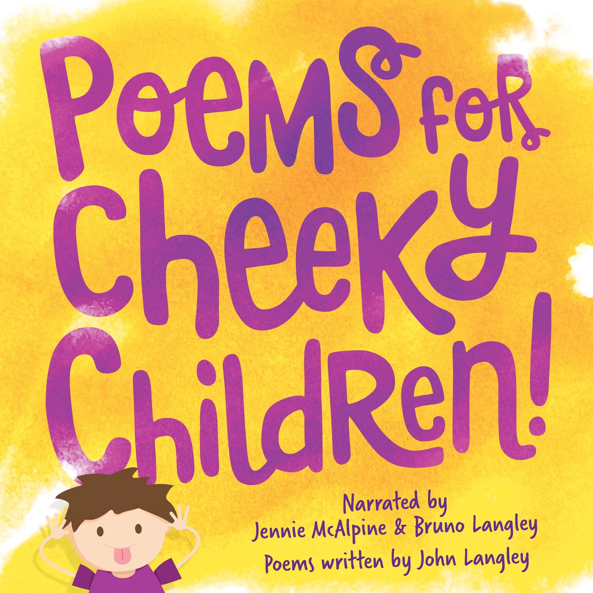 Coronation Street Blog Corrie Stars Narrate New Poetry Book For Kids coronation-street-blog-corrie-stars-narrate-new-poetry-book-for-kids