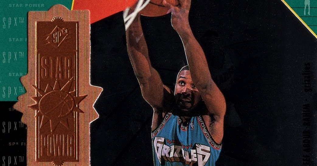 Cardboard History : some Serial Numbered cards from the collection I bought