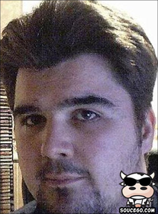 Blog do Bem: O menino cresceu se rebelou e radicalizou totalmente sua ... Blog do Bem: O menino cresceu se rebelou e radicalizou totalmente sua ...