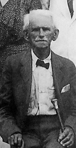 PIECES OF OUR PAST - THE 1938 GETTYSBURG REUNION